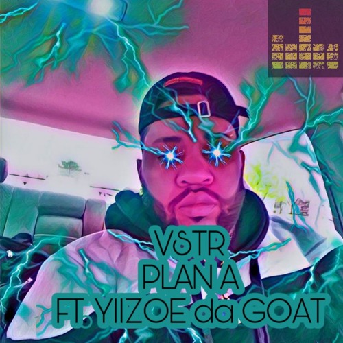 Stream VSTR Plan A Ft.YIIZO by Antisocial records LLc | Listen online ...