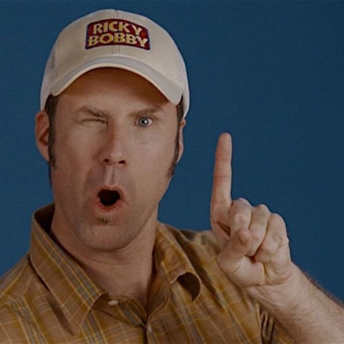 Stream Dae Dot-Ricky Ft. Matty White (Prod. Asapbeats) by Matty White ...