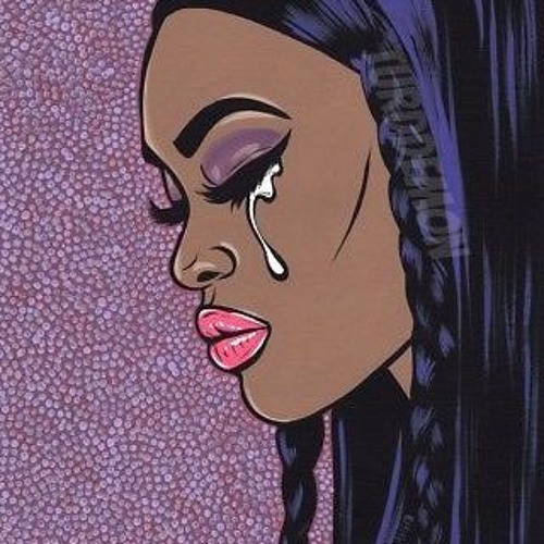 Stream Chrizzy - WASH AWAY ( COMPLETE SNIPPET) 2018 by Chrizzy Official ...