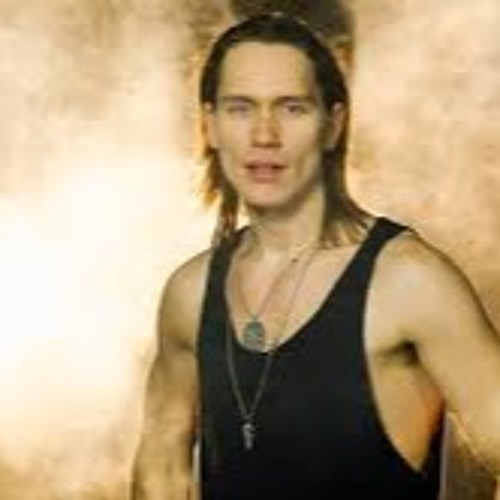 Stream No Mercy Overwatch Metal Cover by Popfizz731 | Listen online for ...