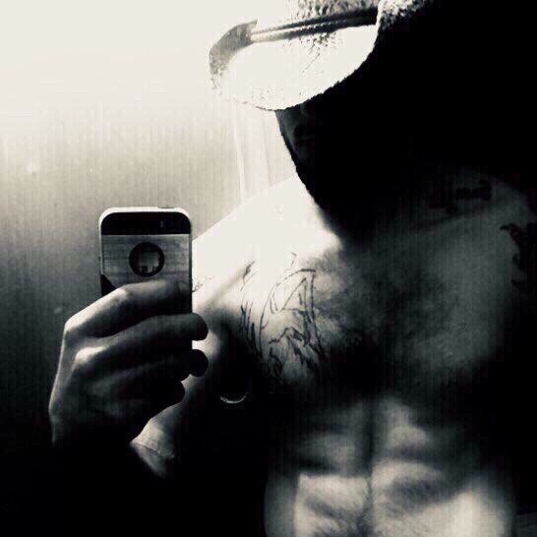 Stream When Twin Flames Embrace by Nicholas Daniel Corry by Donna ...