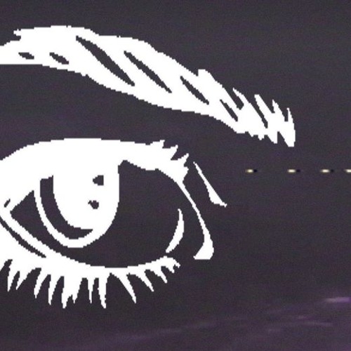 Stream lucki - static (prod. 16yrold) /Slowed/ by PYRRX | Listen online ...