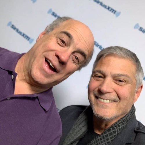 Stream The Diner with Lou Simon- Guest Dennis Tufano PT 2 by ...