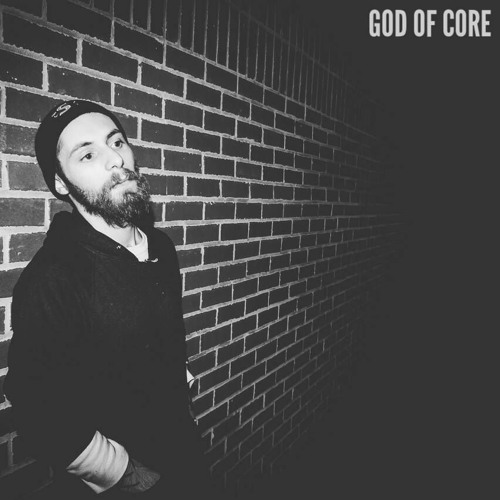 Stream God Of Core - That 808 by God Of Core | Listen online for free ...
