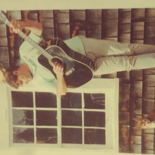 Stream Moonlight Last Night by Tim Chace | Listen online for free on ...