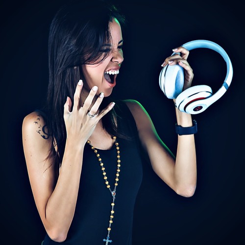 Stream Set Eletro - Pop Remix by Dj Temperine | Listen online for free ...