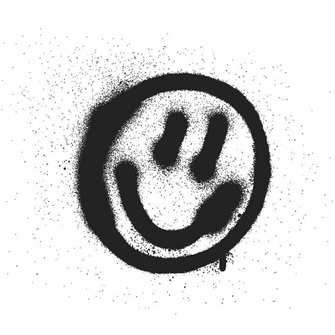 Stream "REALER N REALER" by Bravestarr (@NewRichBrave) | Listen online ...