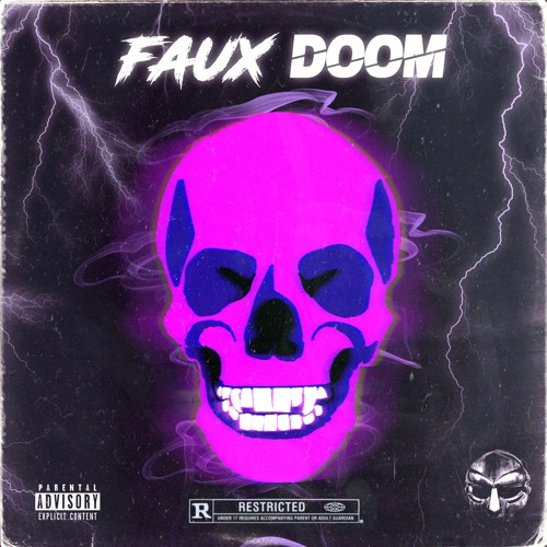 Stream [Draft] Charnsuka (Prod. MF DOOM) by GIV3N | Listen online for ...