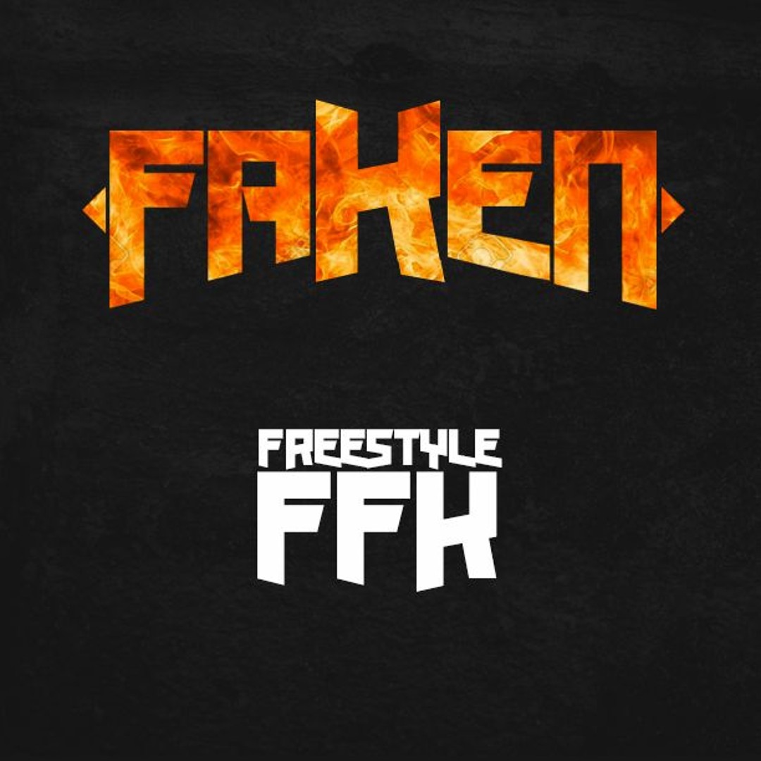 Stream FakenOfficiel | Listen to Faken Freestyles FFK playlist online ...