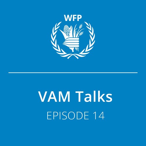 Stream VAM Talks Episode 14: 2-Way Communication with Lightweight ...