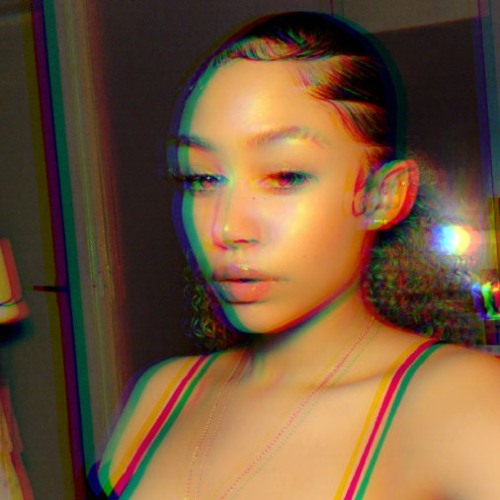 Stream Choose X Getit Lawz X Tan Flag by Quonny Fifth | Listen online ...