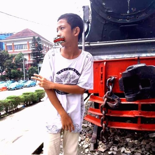 Stream Muhammad Rizaldi Pratama Listen To Jungle Playlist Online For