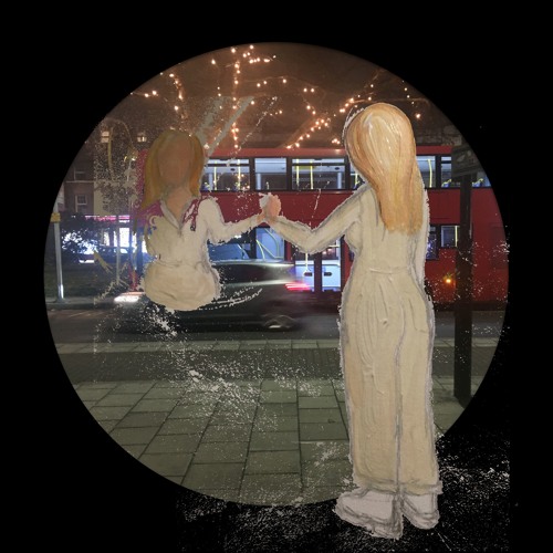 Laura Misch - Hibernate :: Indie Shuffle