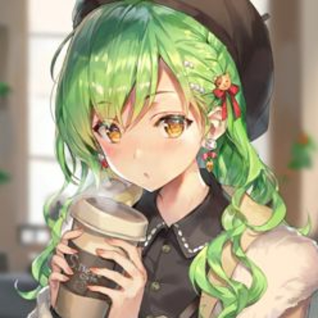 Stream Nightcore - Everytime we touch (Progressive House Remix) by ...