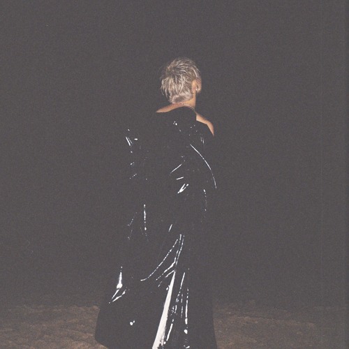 Stream I can breathe by HANDOZE | Listen online for free on SoundCloud