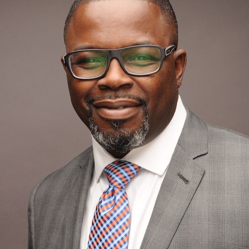 Stream Maze Talks To The Author of "The New Chicago Way" Ed Bachrach by ...