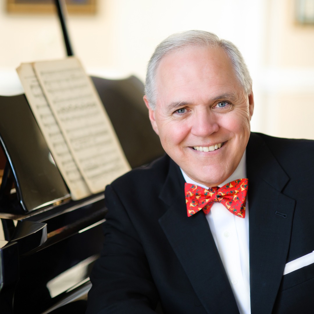 Stream When Christ Was Born by Michael Anthony Milton | Listen online ...