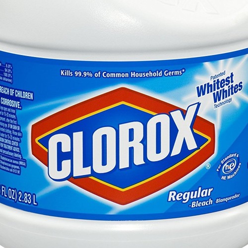 Stream Doug Murphy | Listen to new list playlist online for free on ...