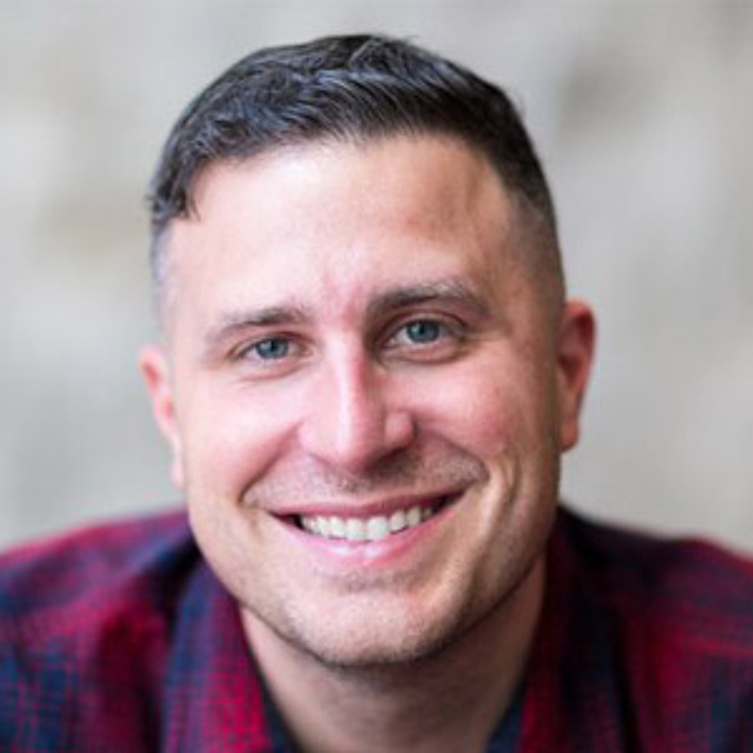 Stream Jonathan Pokluda: Millennials, "Adulting", and the Church by The ...