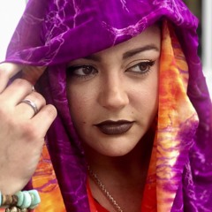 Danielle Cecil's Instagram, Twitter & Facebook on IDCrawl