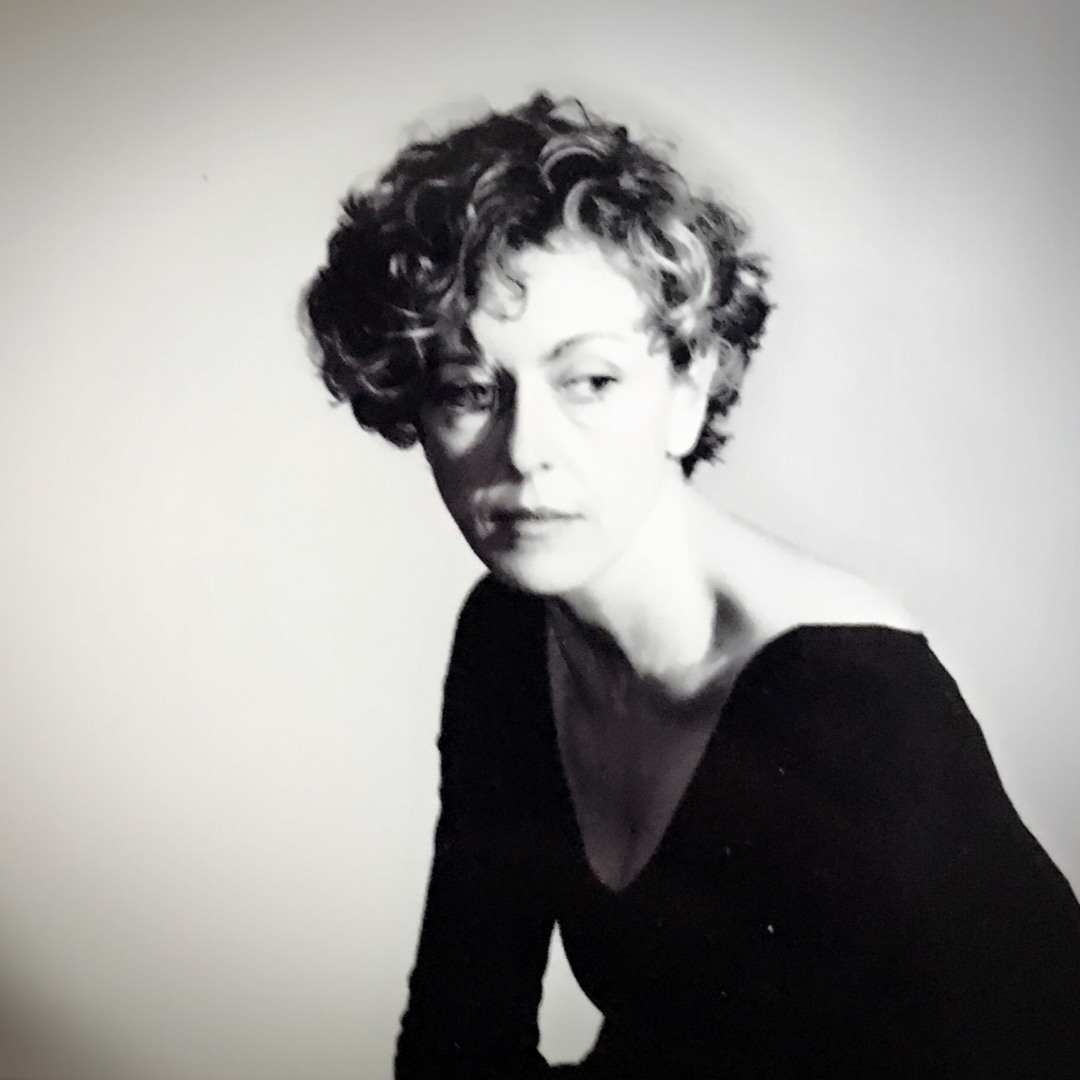 Stream I Will Wait by Maggi Dawn | Listen online for free on SoundCloud