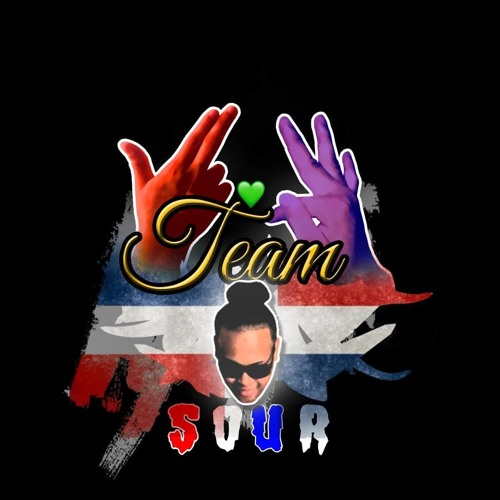 Stream El tropical Boy- Patria - Gang by christopheer ozuna | Listen ...