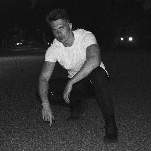 Stream Jed Aaron Cartwright | Listen to 2022 Mercedes’ tuned playlist ...