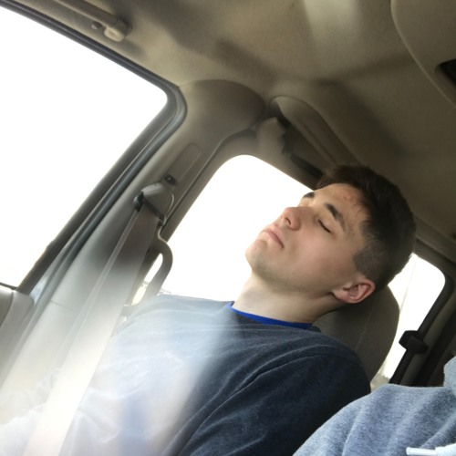 Stream Lost and Found ft. Emcee KB by igotaturtleneck | Listen online ...