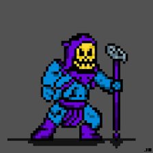 Stream Nefarious Deeds by McC | Listen online for free on SoundCloud