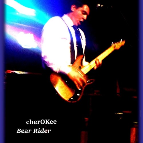 Stream bubbles by cherOKee | Listen online for free on SoundCloud