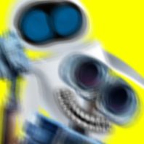 Stream WALL-E ft.Eryk Rex by PAKO | Listen online for free on SoundCloud