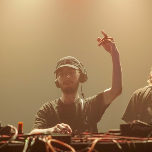 Stream BAD TEMPER by INFEKT | Listen online for free on SoundCloud Stream BAD TEMPER by INFEKT | Listen online for free on SoundCloud