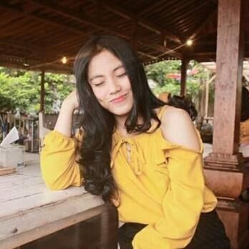 Stream Ade Lia | Listen to xnzk playlist online for free on SoundCloud