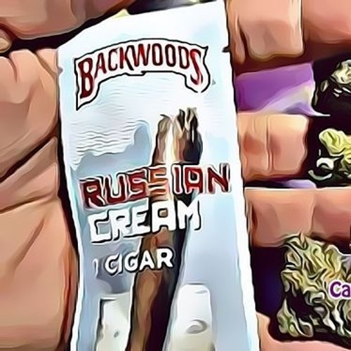 Stream Russian Creme (Shqip Remix) by HipHop Shqip The Label | Listen ...