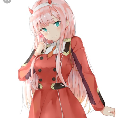 Stream STICK TOGETHER-NIGHTCORE by Kenna_Lab | Listen online for free ...