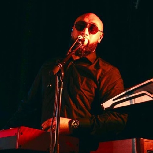 Stream TRKT IV - Jacob Nanson Part 2 06 - 12 - 2018 by Tūwharetoa FM ...