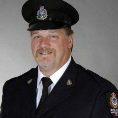 Doug Spencer's Instagram, Twitter & Facebook on IDCrawl