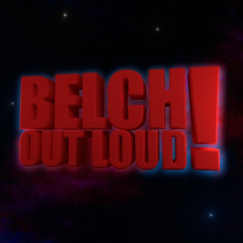 Stream Try Not to Burst a Blood Vessel by Belch Out Loud | Listen ...