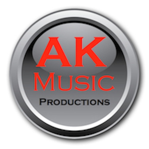 Stream Funkin' the Sun by AKMusic Productions/Andy Kotz | Listen online ...