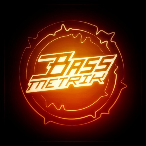 Stream METRIK LIVE SET 2019 (preview) by Bass Metrik | Listen online ...