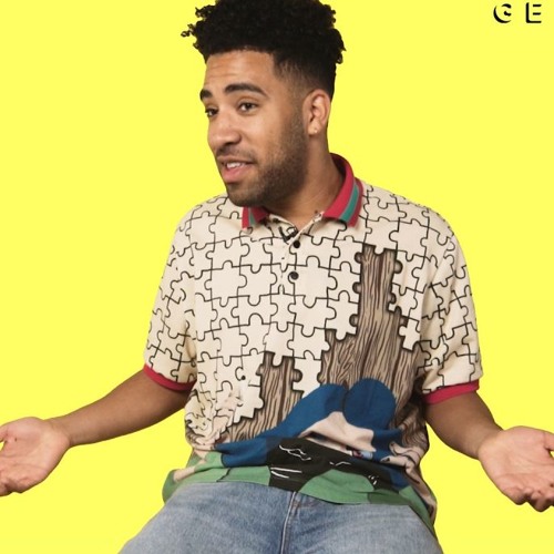 Stream Kyle Ft Lil Yachty - ISpy (Genius Verified Version) by ...