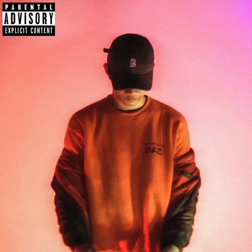 Stream Trip | Ella Mai (Male Version) by Erik Villanueva | Listen ...