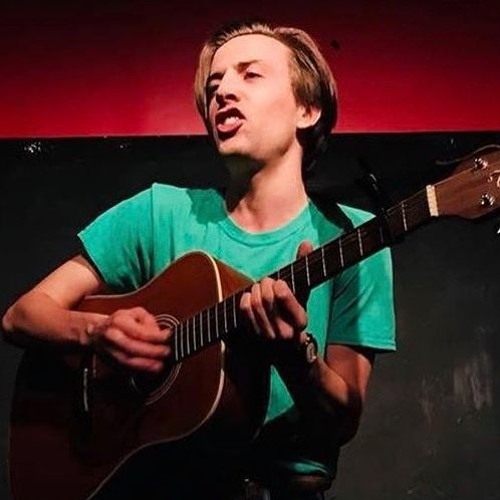 Roommate Masturbating By Andy Andy Free Listening On Soundcloud