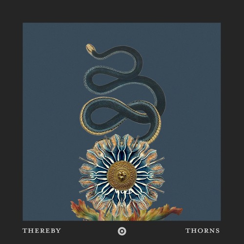Stream Thereby - Thorns (Single) by RANDOM COLLECTIVE | Listen online ...