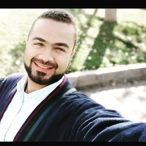 Stream اغنية كلمه رامي صبري - Ramy Sabry Kelma - Covered By L Ahmed ...