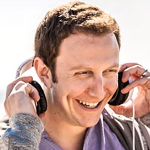 Stream episode Episode 93: Supplier CMO Series, Jason Lucash with ...