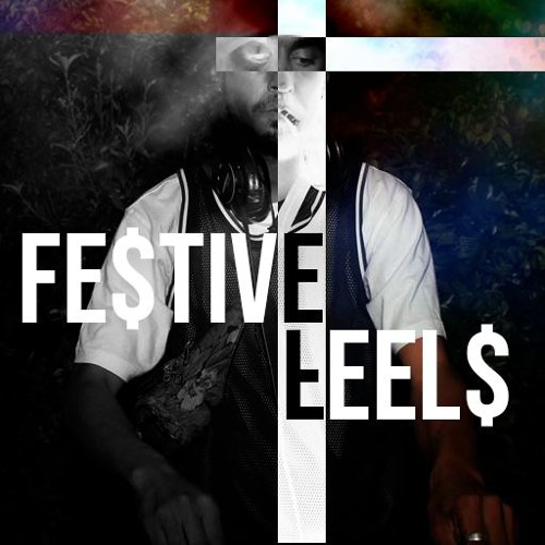 Stream Festive Feels by Brad_SA | Listen online for free on SoundCloud
