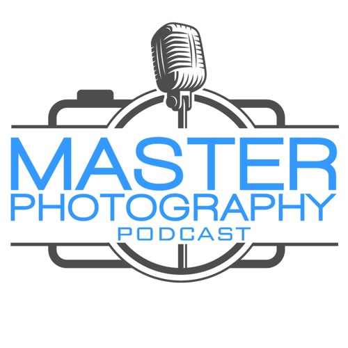 Stream episode How To Get Started With Printing by Harmon Studios ...