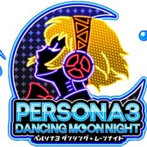 Stream Persona 3 Dancing Moon Night / Dancing in Moonlight - Time ...