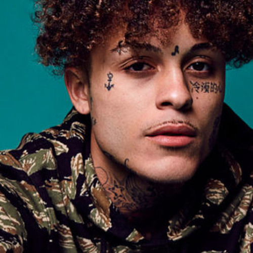 Stream Wes tha rapper // Clone (prod. by 808sling) by 3G | Listen ...